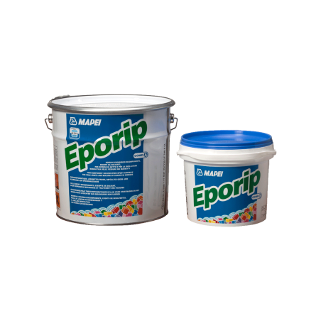 Eporip MAPEI® Kit 2kg.