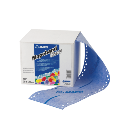 MAPEBAND EASY