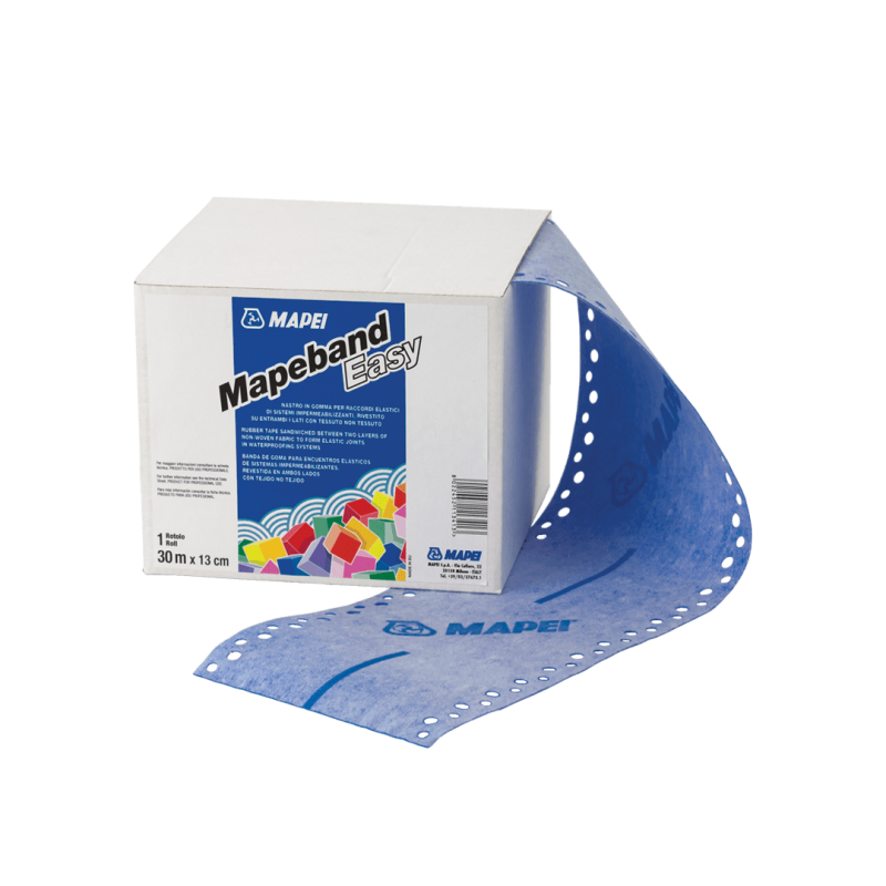 MAPEBAND EASY