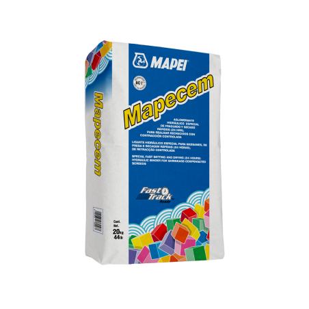 Mapecem MAPEI®